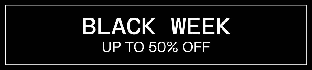 JOOLA Black Week – Unschlagbare Angebote für Tischtennis & Pickleball