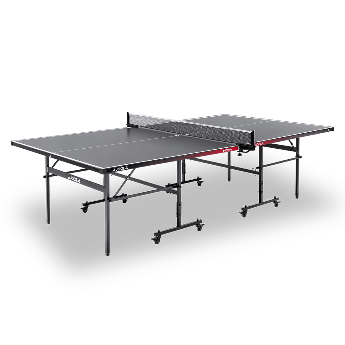 JOOLA – High-Quality Table Tennis Equipment for Professionals and Amateurs