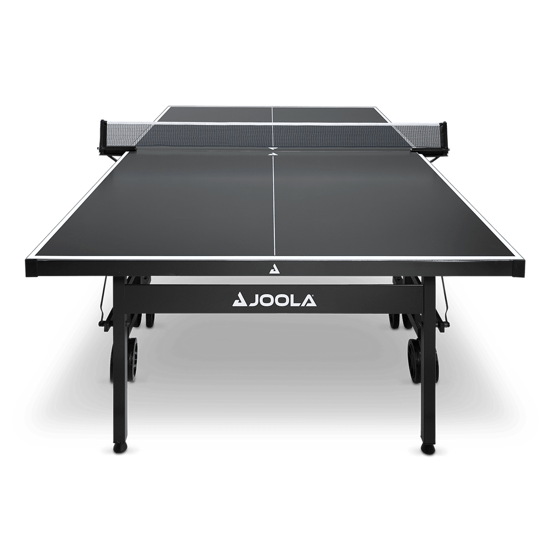 Comprehensive Table Tennis Equipment for All Skill Levels | Joola