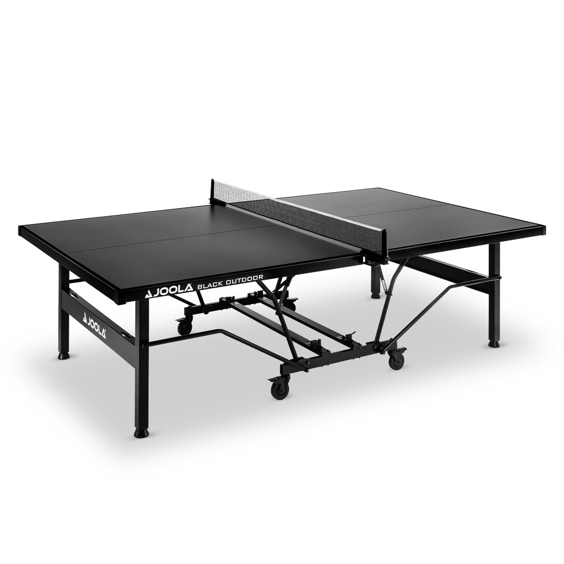 JOOLA – High-Quality Table Tennis Equipment for Professionals and Amateurs