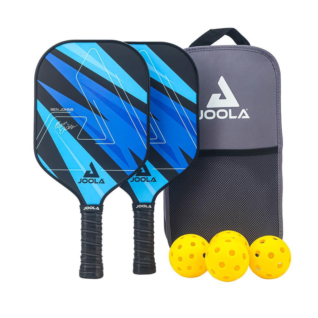 Hochwertige Outdoor Tischtennistische von Joola
