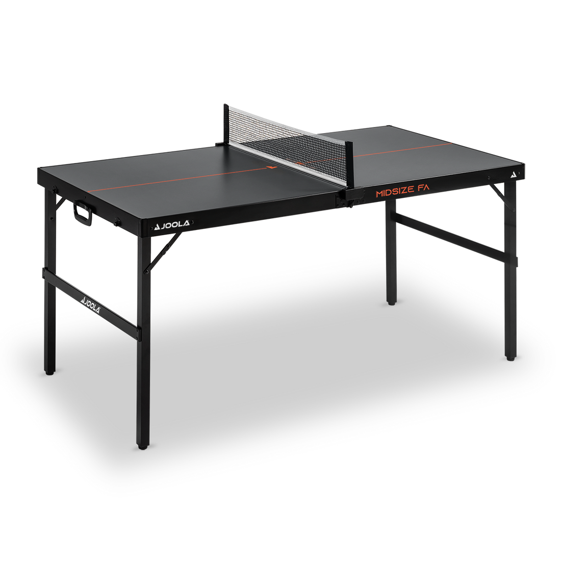 Comprehensive table tennis equipment for all levels | Joola