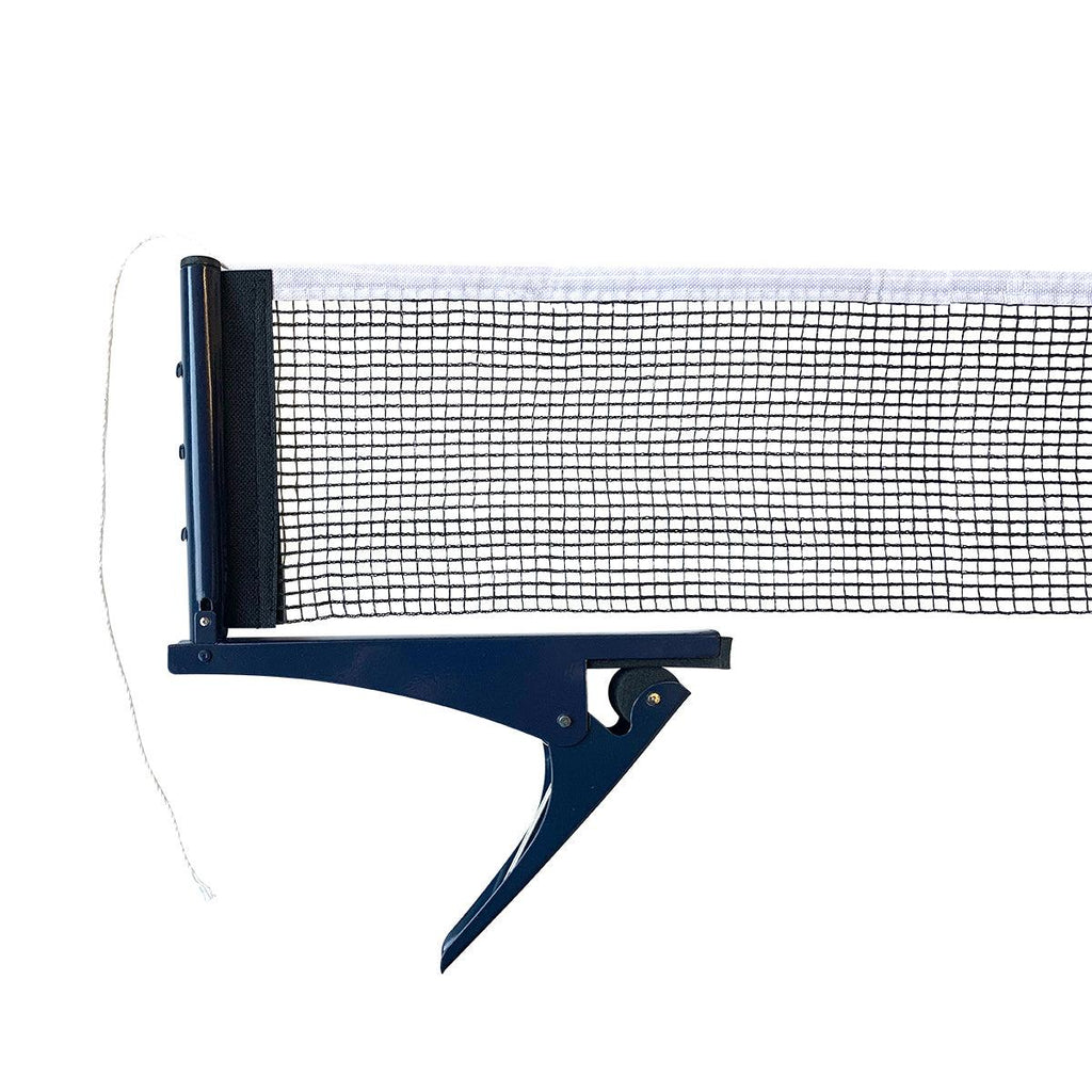 JOOLA Midsize replacement net - Perfectly fitting net for JOOLA Midsize ...