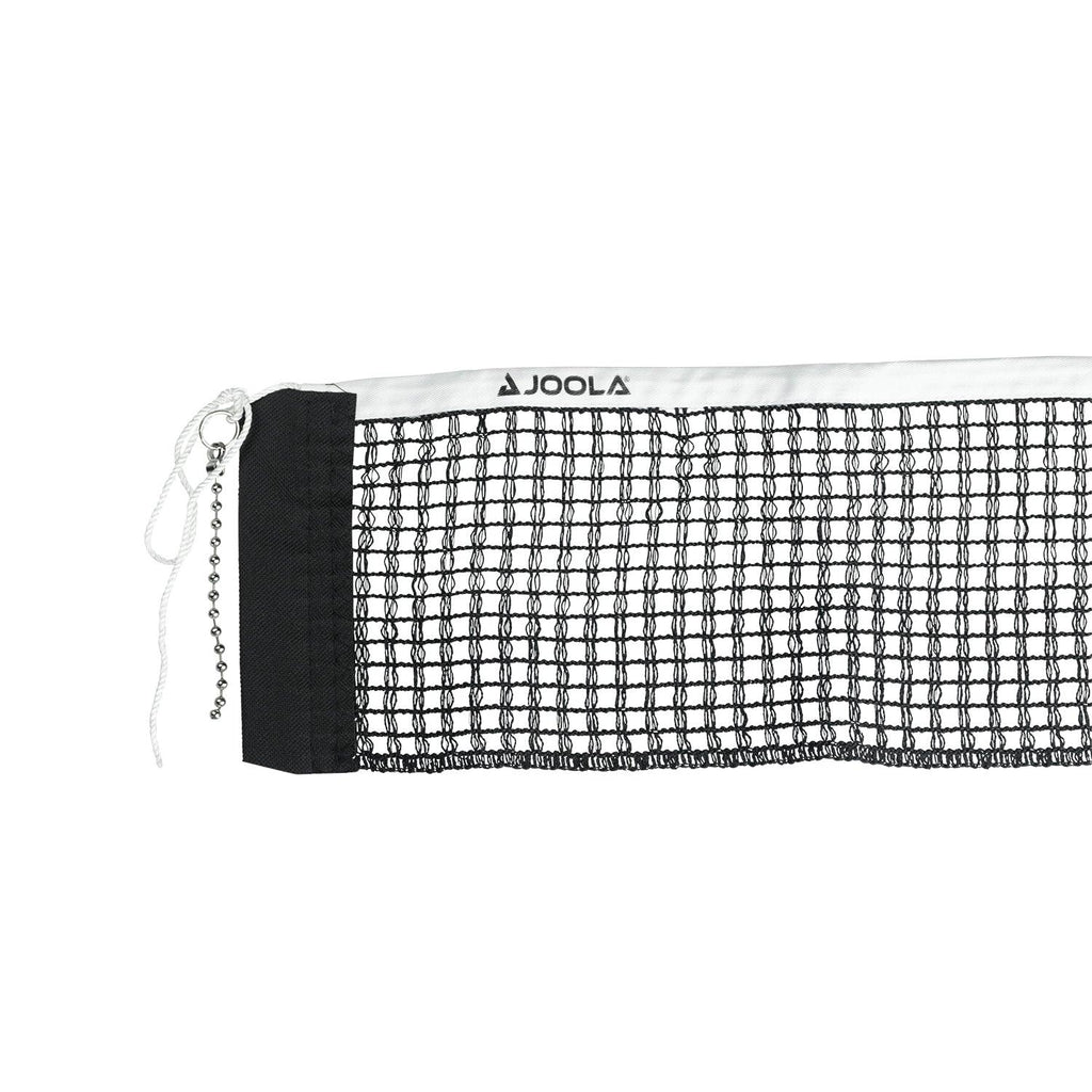 JOOLA Replacement Net – For WM, Spring, European League, and Permanent ...