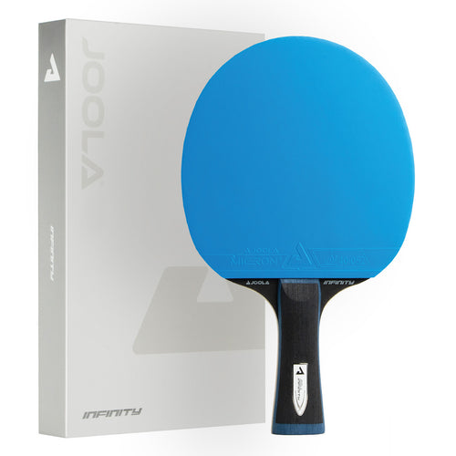 JOOLA – High-Quality Table Tennis Equipment for Professionals and Amateurs