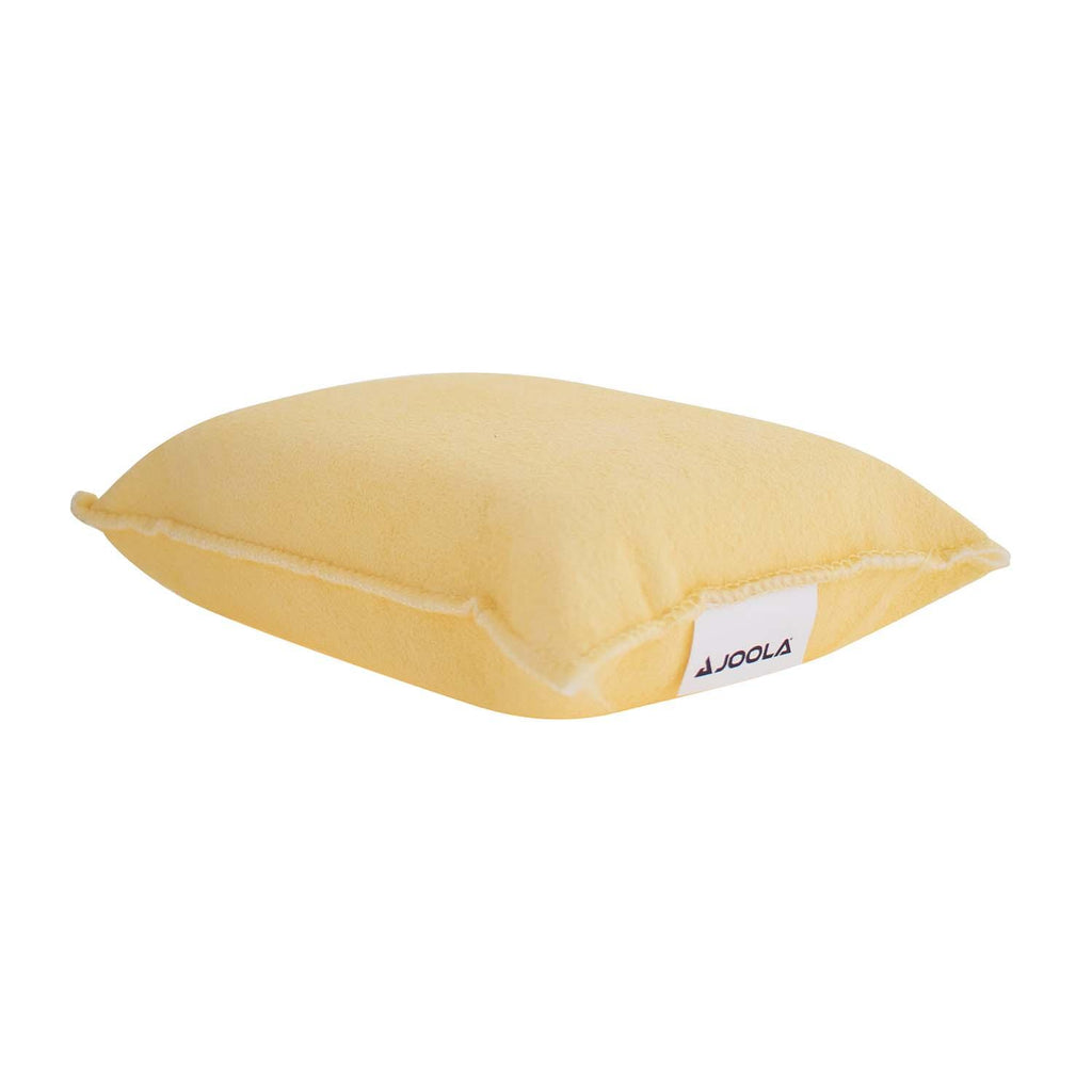 JOOLA Cleaning Sponge – Perfect Care for Table Tennis Rubbers