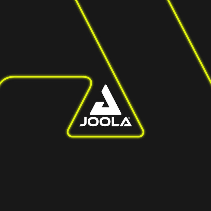 Comprehensive table tennis equipment for all levels | Joola