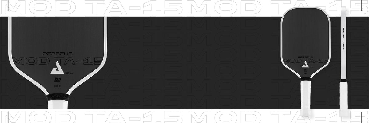 JOOLA – High-Quality Table Tennis Equipment for Professionals and Amateurs