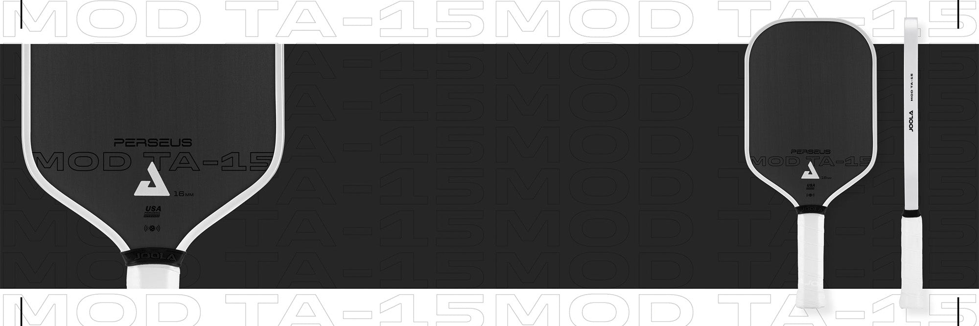 JOOLA – High-Quality Table Tennis Equipment for Professionals and Amateurs