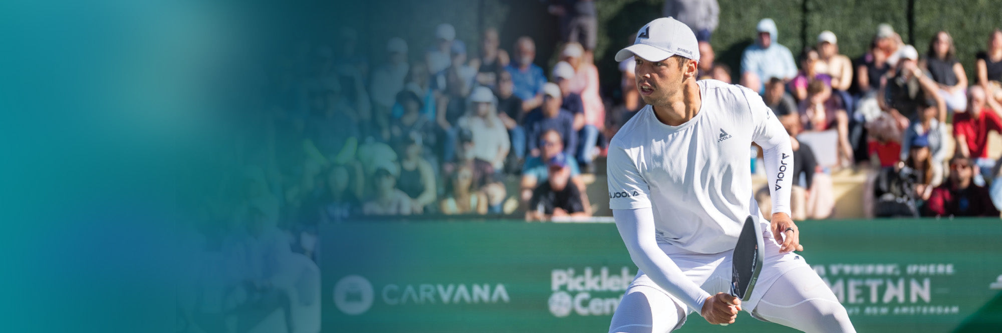 JOOLA – High-Quality Table Tennis Equipment for Professionals and Amateurs